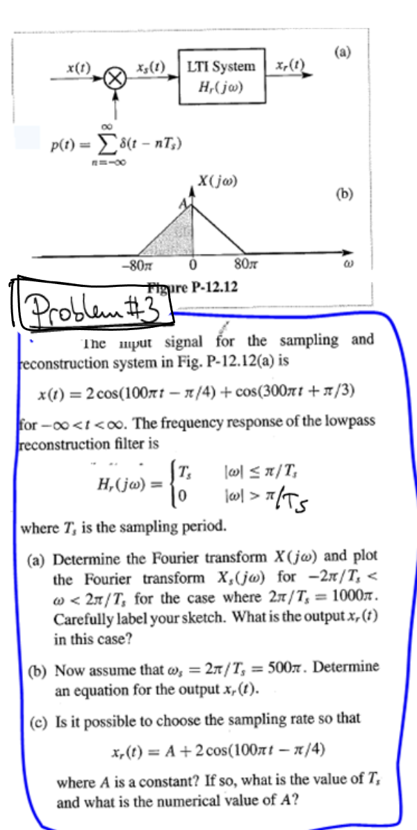 Solved Please answer a, ﻿b, ﻿and c in the attached picture. | Chegg.com
