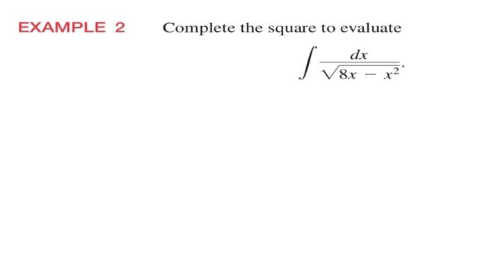 Solved Evaluating Indefinite Integrals 1. ∫2(2x+4)5dx,u=2x+4 | Chegg.com