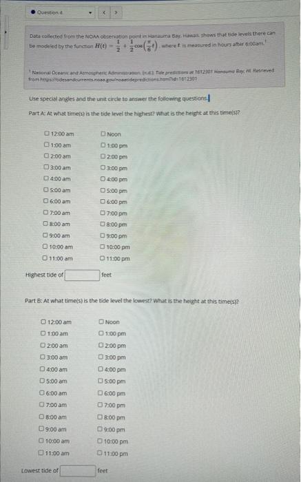 Solved REALLY NEED HELP ON THIS Practice ASSIGNMENT, to | Chegg.com