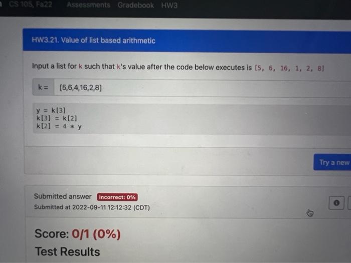 Solved There are 26 English Alphabet letters, from A, 8, | Chegg.com