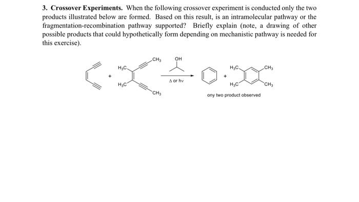 Solved Let's evaluate the results of some non-kinetic | Chegg.com