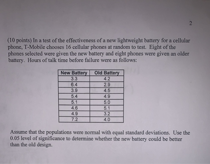 Solved USE MINITAB TO SOLVE AND ATTACH EXCEL SPREADSHEET | Chegg.com