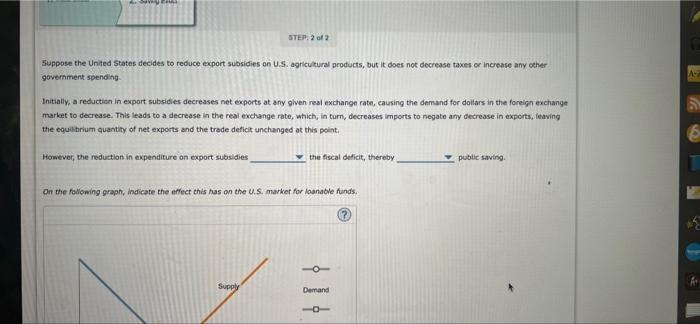 Solved problem 7please make sure you highlight the answer | Chegg.com