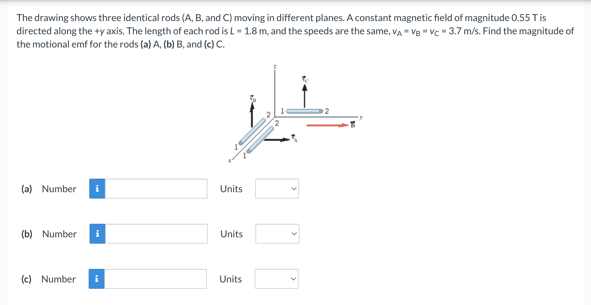 Solved Please answer correctly | Chegg.com