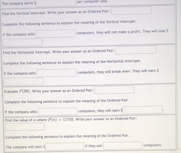 Solved Evaluating and Solving an Equation Application | Chegg.com