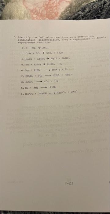 Solved Tractice mroblen let irt. instortis. etearistin. c. | Chegg.com