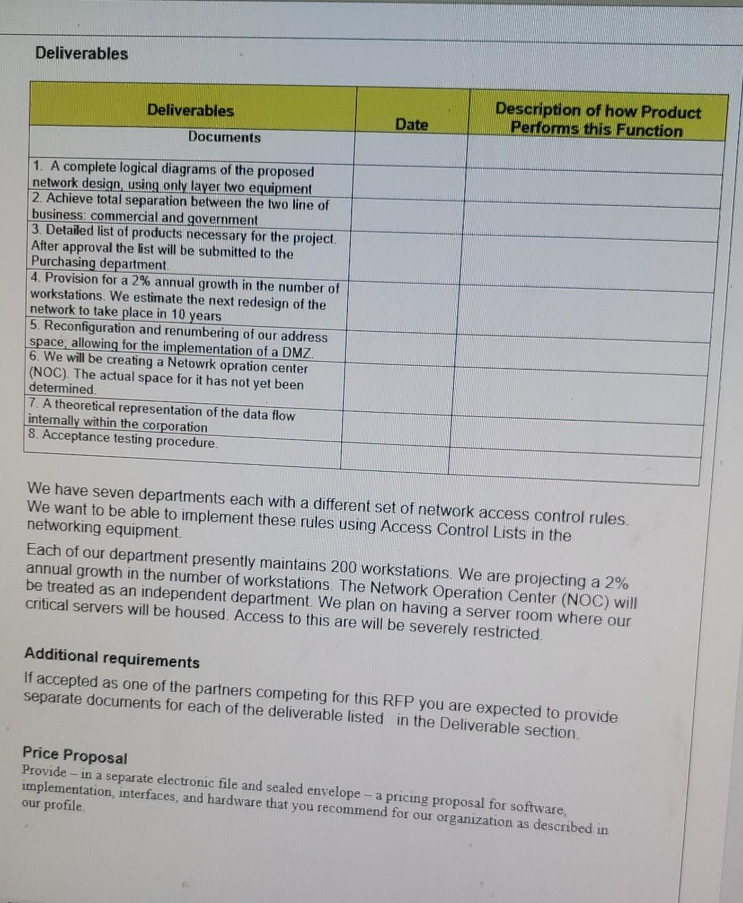 Solved Networking create a hierarchical network simulation | Chegg.com