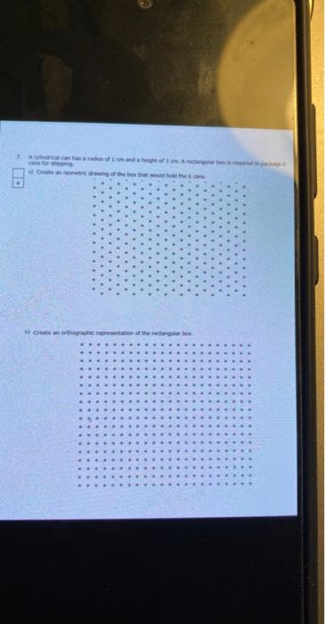 please do fast | Chegg.com