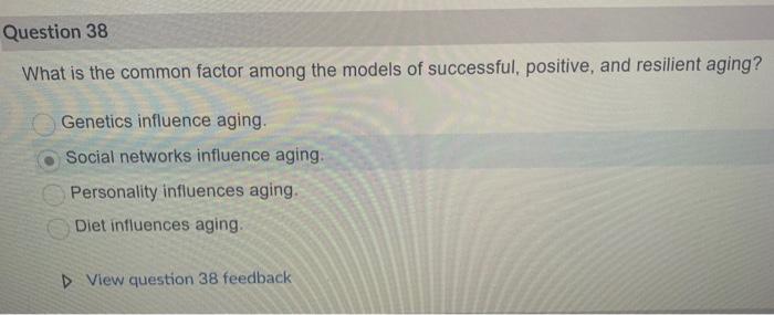 Selective benefits are intended for people with a | Chegg.com