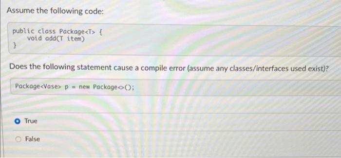 Solved java 2. the vBox class is used to layout elements | Chegg.com