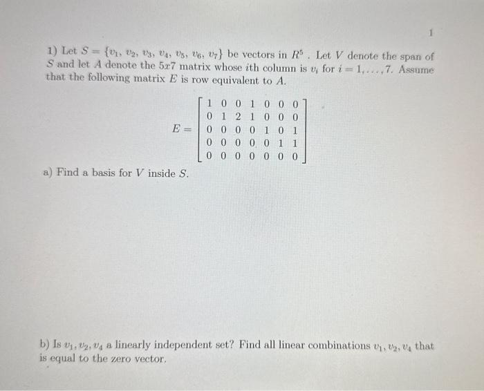 Can you look the "Second Question", which is the b | Chegg.com
