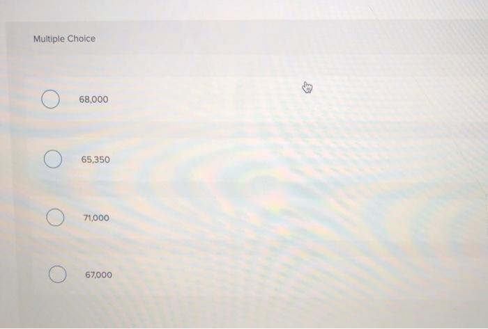 Solved Activities in the Sargent Corporation's Assembly | Chegg.com
