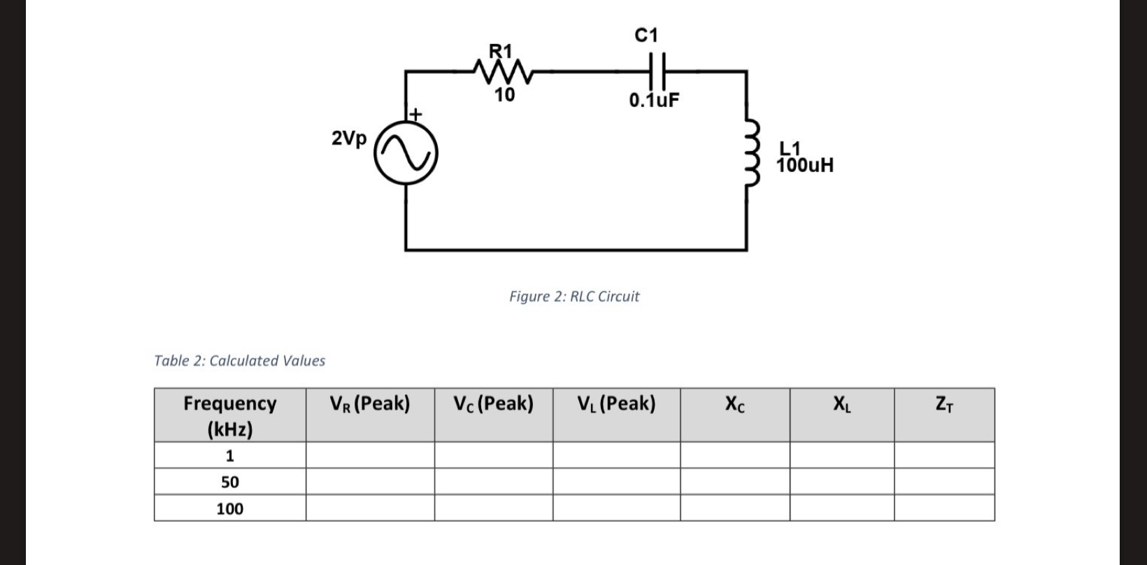 Solved Calculate all values for 50 ﻿those are calculated | Chegg.com
