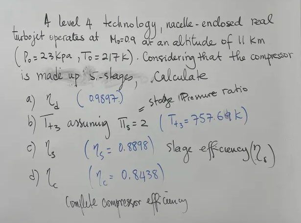 Solved PLEASE READ THIS FIRST: Please show step-by-step | Chegg.com
