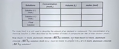 Solved Question | Chegg.com