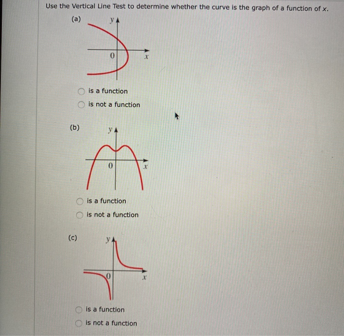 Solved 1 2 POINTS PREVIOUS ANSWERS SALGIRIG4 2 1 006 Yes Or Chegg