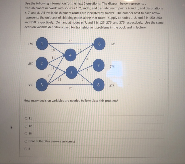 Solved This is a simple chain homework problem. Wanted to | Chegg.com