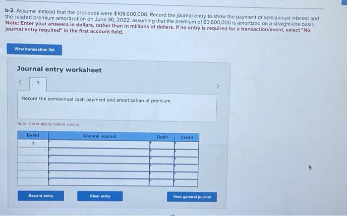 Solved Table 6-4: Factors for Calculating the Present Value | Chegg.com