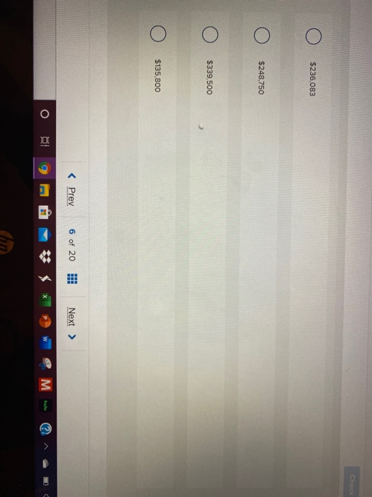 Solved mework Chapter 7 Saved Help Sove & Exit Submit Check | Chegg.com