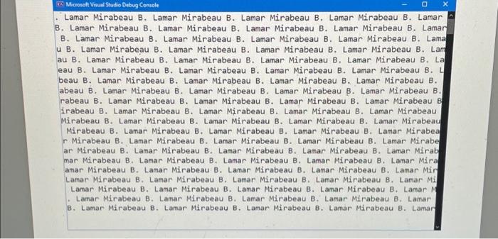 Solved ELEN 1301 Programming Assignment #11 Due date: Posted | Chegg.com