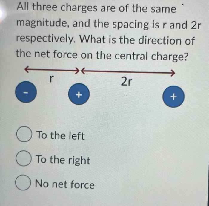 Solved If an electrically neutral object is charged up to | Chegg.com