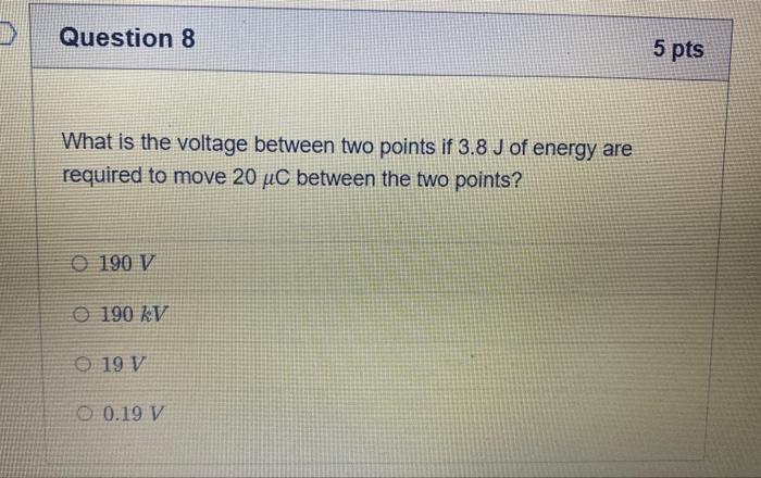 Solved Charge is flow through a conductor at the rate of | Chegg.com