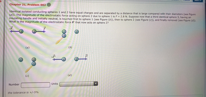 Solved REA Chapter 21, Problem 002 Identical isolated | Chegg.com