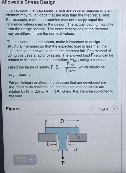 Solved "Lair suppurt ure ivau saiery. Inere are severai | Chegg.com