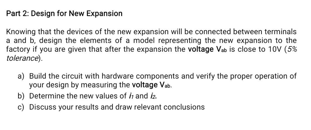 Solved Old MathJax webview | Chegg.com