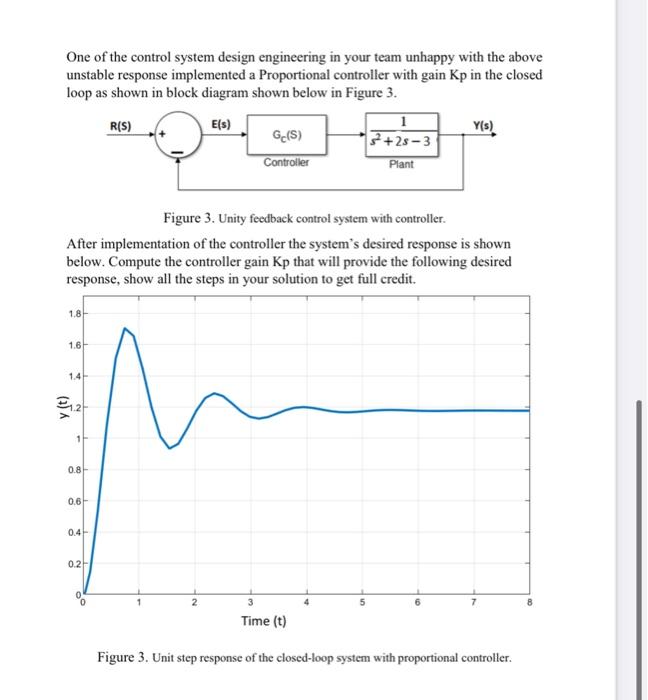 Solved Problem Statement: Industrial robots are used for | Chegg.com