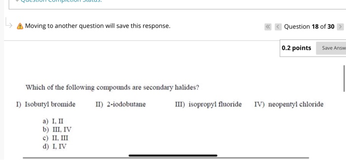 Solved 10:06 uaeu.blackboard.com This test can be saved and | Chegg.com
