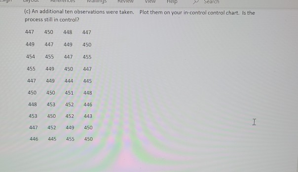 Solved 1. A TIW layer is deposited on a substrate using a | Chegg.com