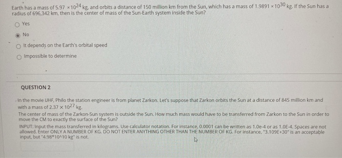 Solved i need help with both pleaseee | Chegg.com