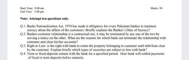 Solved Need this 4 question in 20 mins.fast | Chegg.com