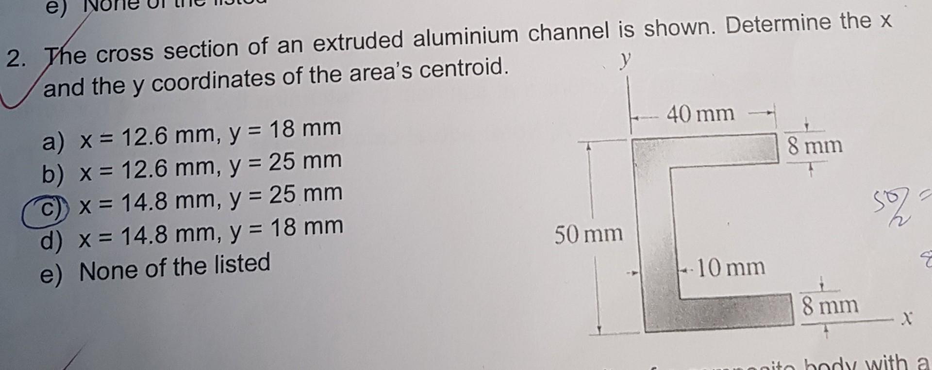 Solved can you show me steps for this questions solved. How | Chegg.com Solved can you show me steps for this questions solved. How | Chegg.com
