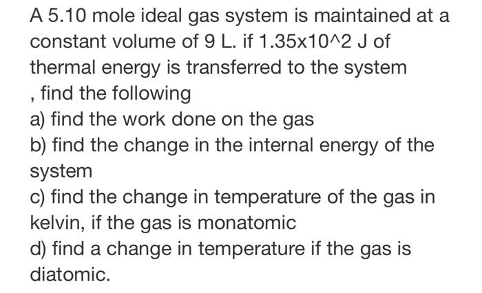 Solved A = 0 B=1.35*10**2 i need solutions for C and D. c | Chegg.com