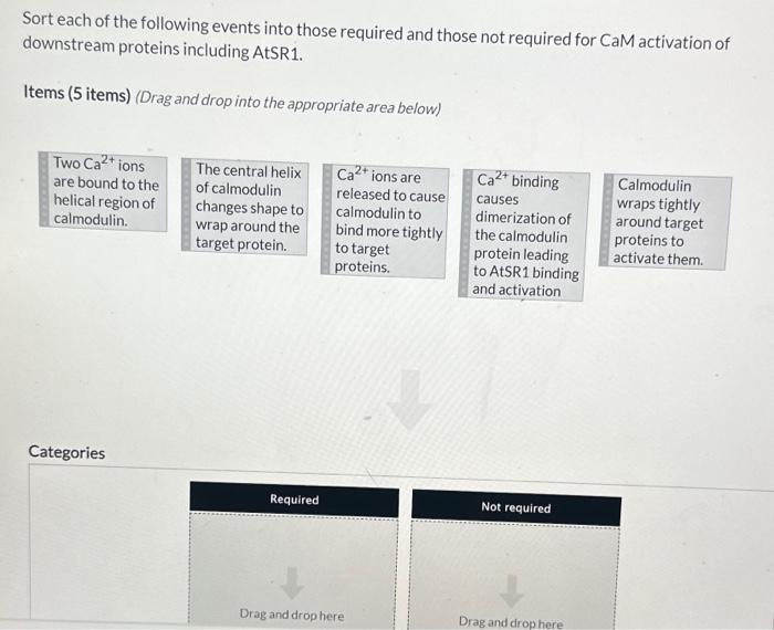 Solved Plants sense pathogens using pattern recognition | Chegg.com