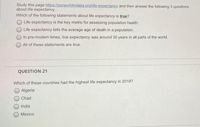 Solved Study this page | Chegg.com