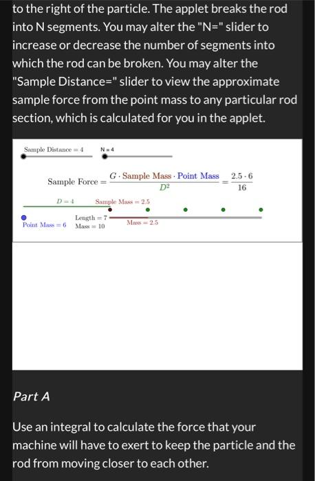 Solved hello can you help me to answer questions from task 1 | Chegg.com