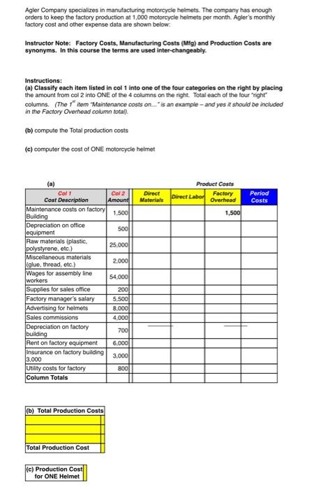 solved-national-express-reports-the-following-costs-and-chegg
