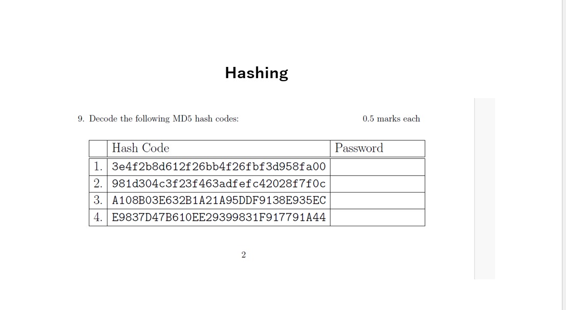 Solved 1 ﻿Polynomial ArithmeticWrite the Answers in the | Chegg.com