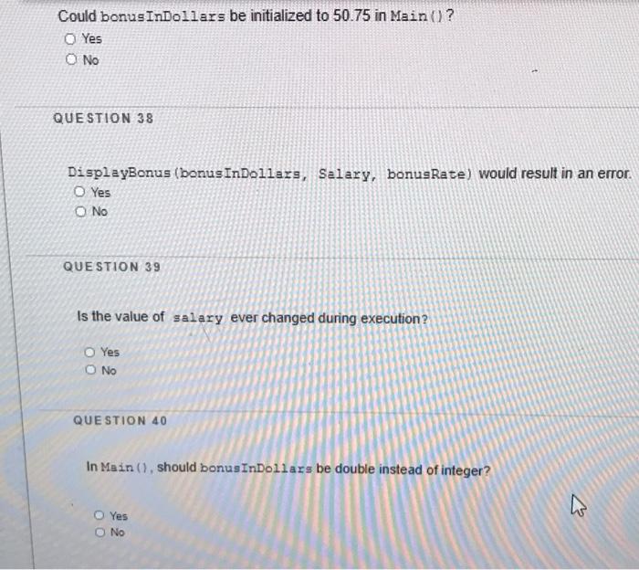 Solved using static System.Console; class Movie { static | Chegg.com