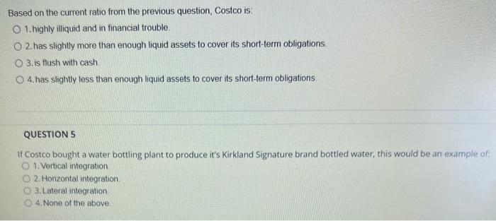 Solved Identifying variable, fixed, and mixed costs Holly's | Chegg.com