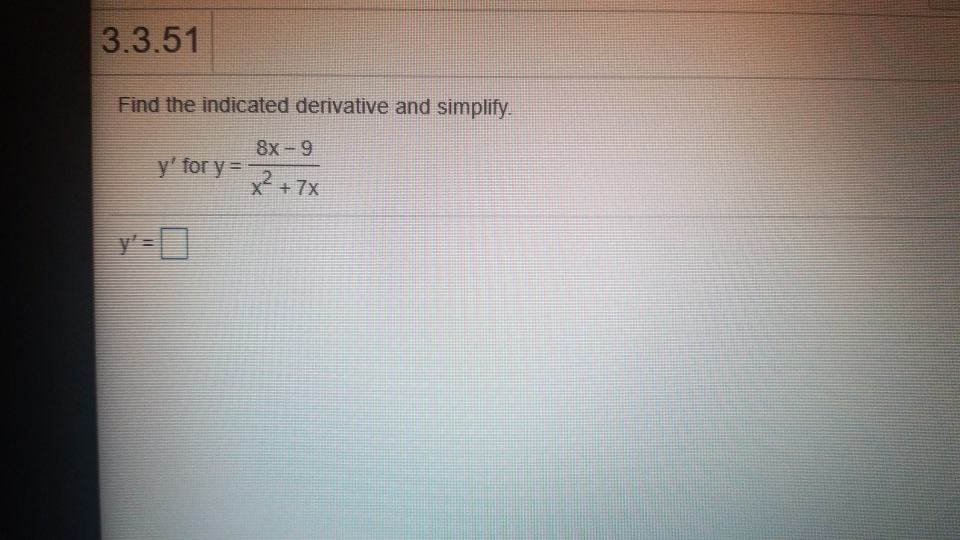 Solved Homework Section 3 2 And 3 3 Homework Save Score 0