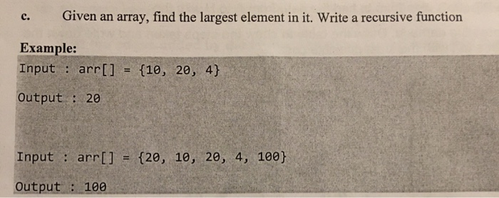 Solved Q5. Program syntax analysis consists of lexical | Chegg.com