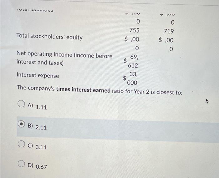 Solved Deacon Corporation has provided the following | Chegg.com Solved Deacon Corporation has provided the following | Chegg.com