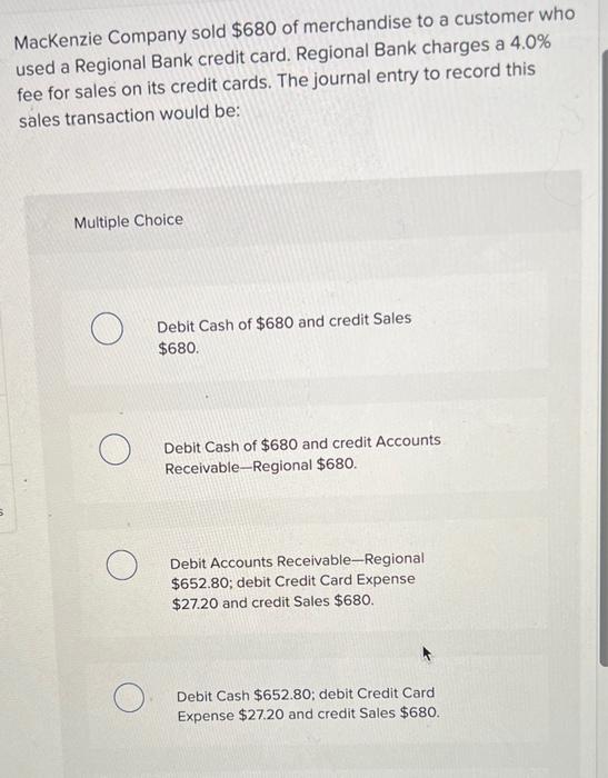 Solved A company receives a 5\%, 90-day note for $4,800. The | Chegg.com