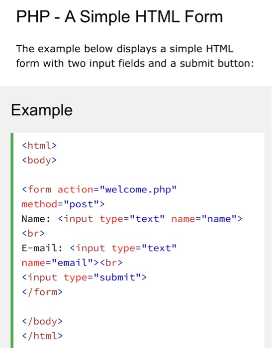 Solved PROBLEM 1: CREATE WALMART GROCERY LIST FOR PICKUP1. | Chegg.com