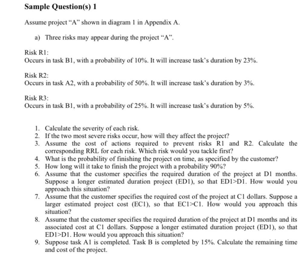 Solved An 8-bit RISC processor data path is shown in the | Chegg.com