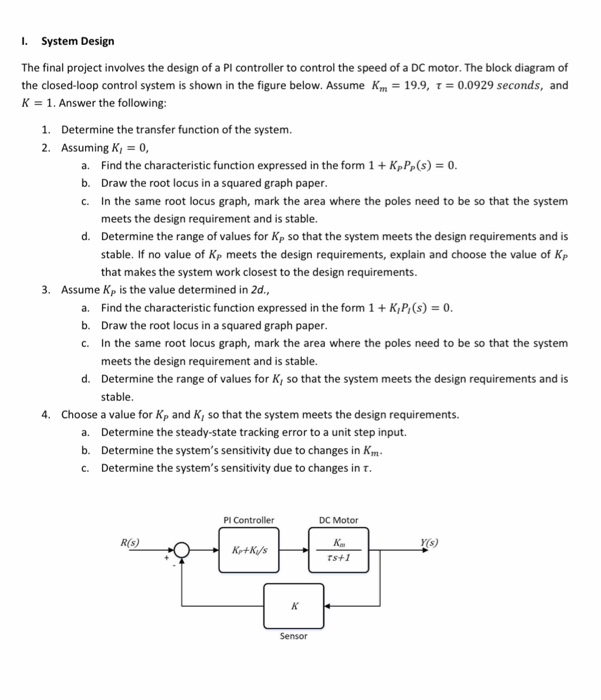 Solved A tutor answered first 2 parts of question, i send | Chegg.com